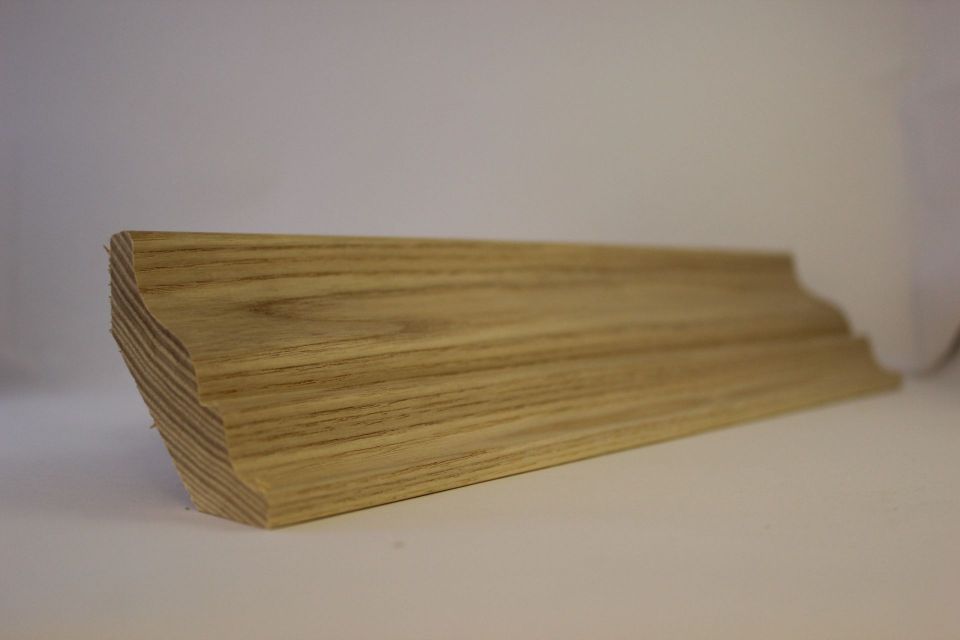 3 4 X 2 7 8 South Bruce Flooring